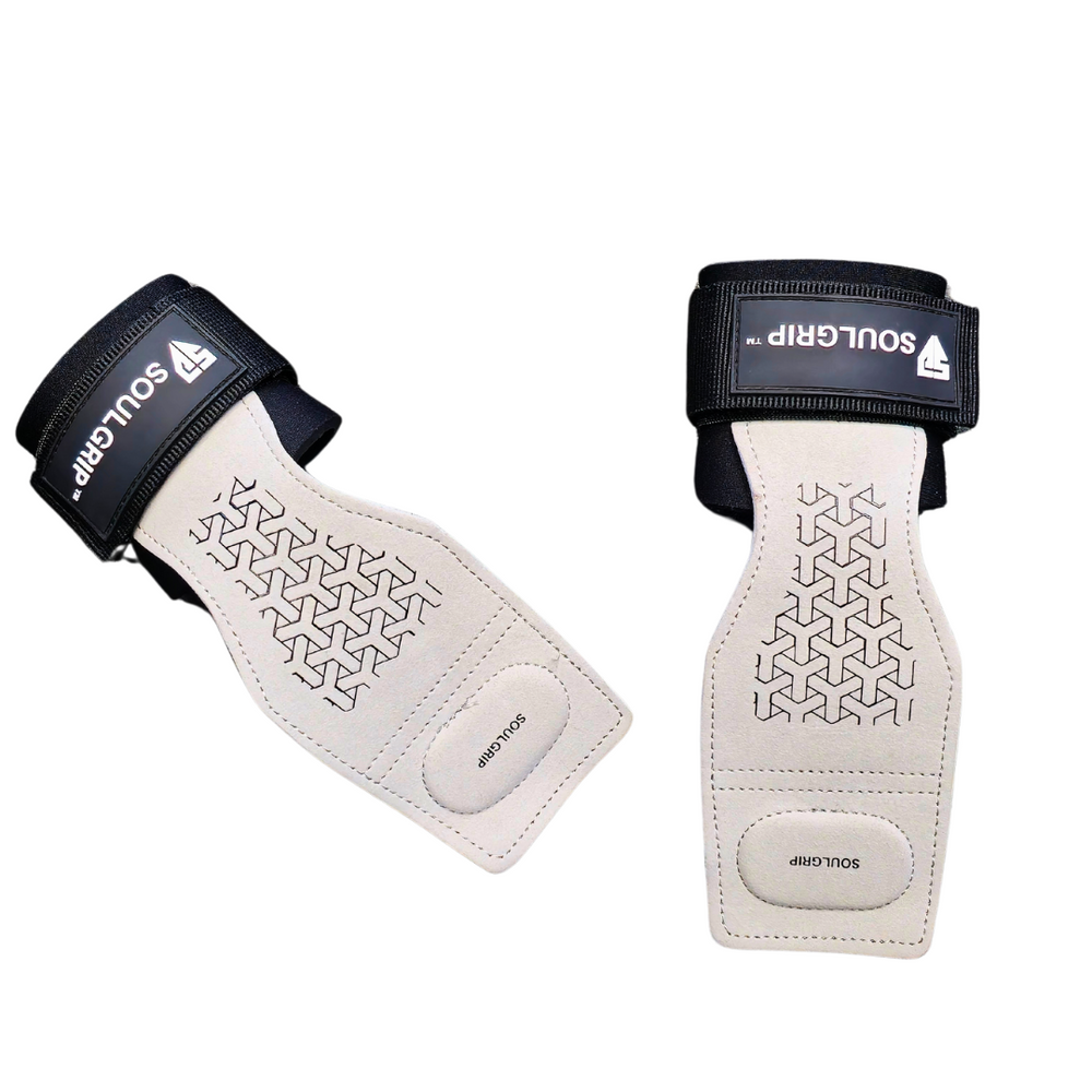 Soulguard - Wrist Support Gym - Gym Wrist Wraps Online