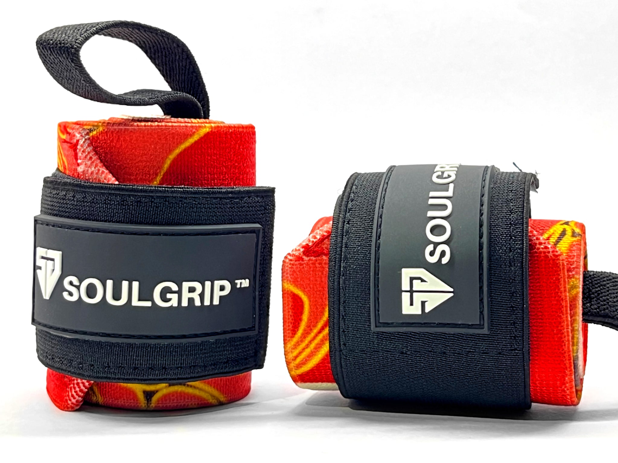 Unleash Your Strength with Top-Quality Powerlifting Gear from Soulgrip ...